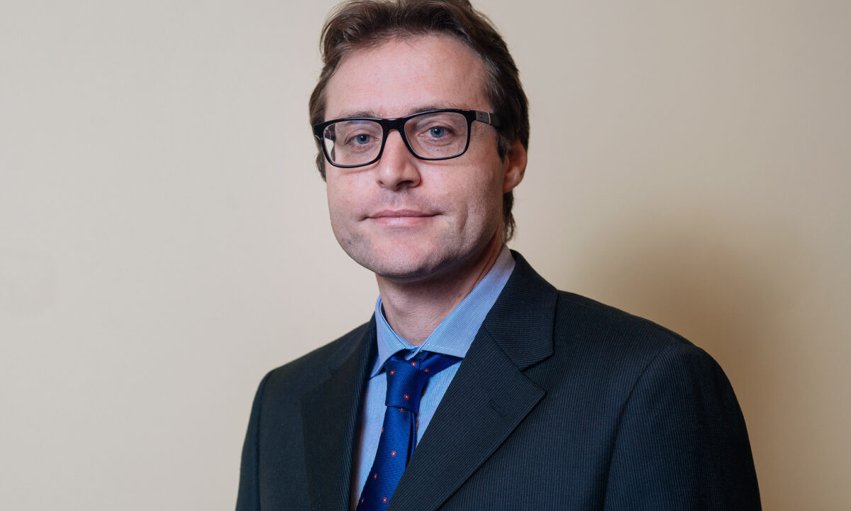 Find a lawyer or mediator - Careful Child Relocation