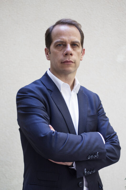 Find a lawyer or mediator - Careful Child Relocation