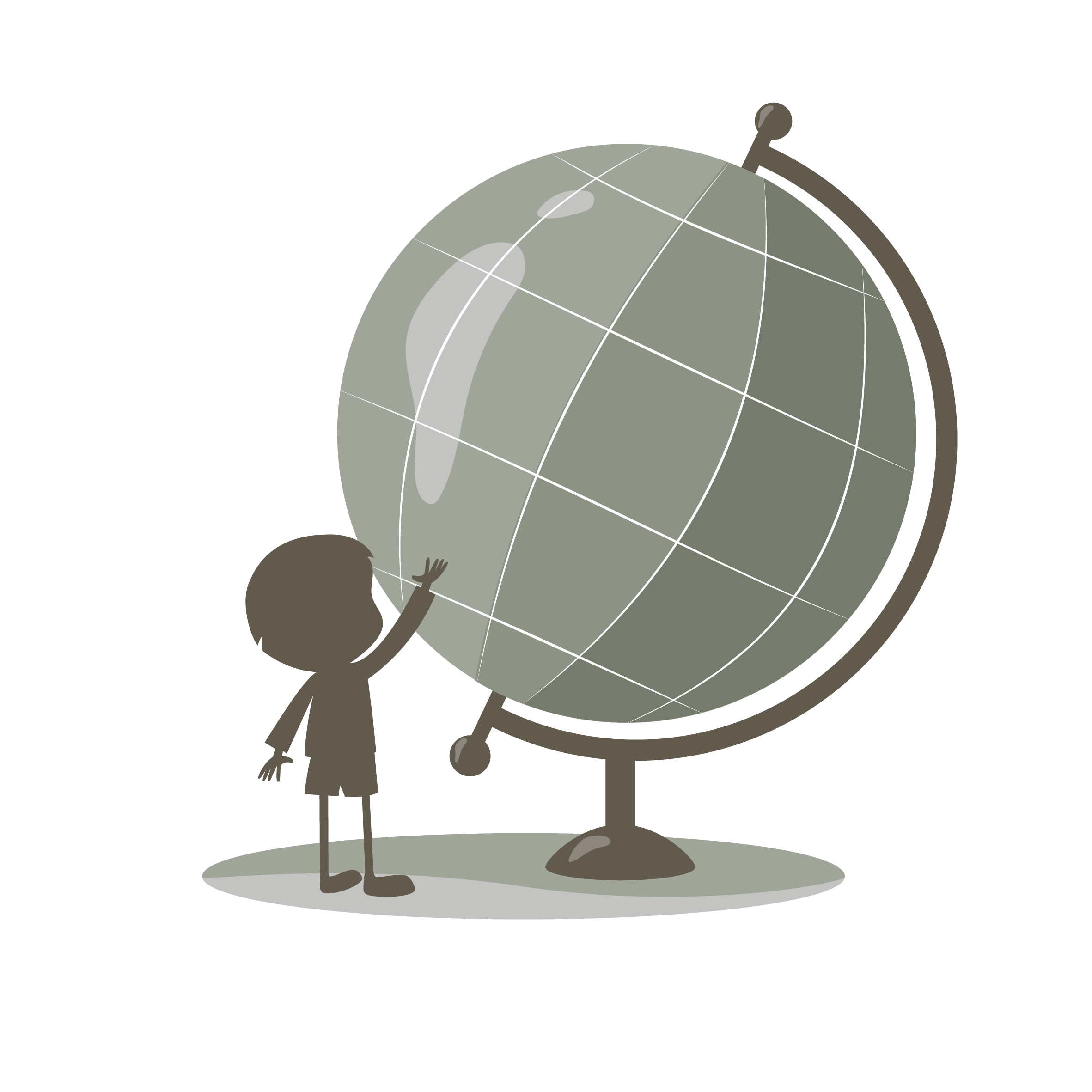 Home Careful Child Relocation