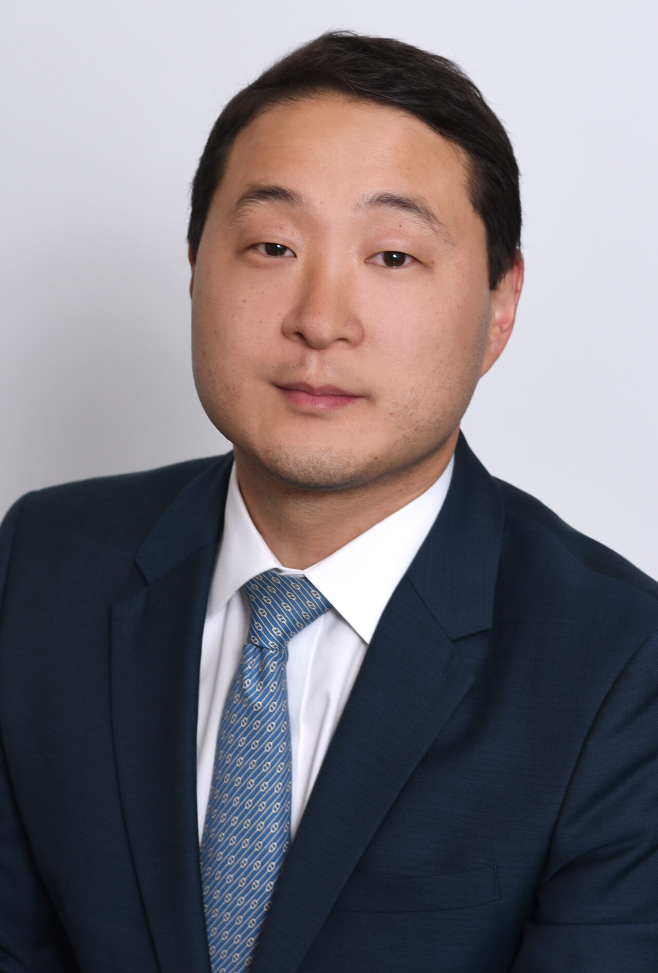 Find a lawyer or mediator - Careful Child Relocation